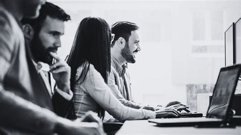 The 3 Scrum Artifacts Powerful Tools Agile Teams Use