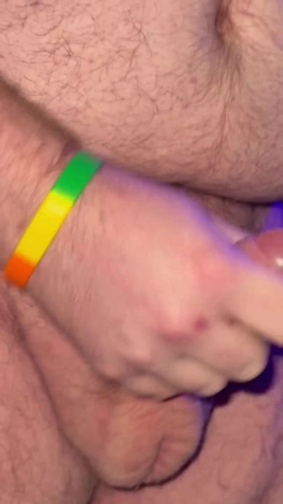「hairy Bear Cum Compilation」の素晴らしい瞬間 Xhamster