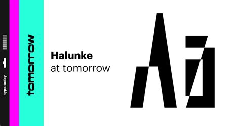 Halunke Regular