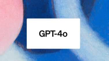 OpenAI Unveils Upgraded AI Model GPT 4o