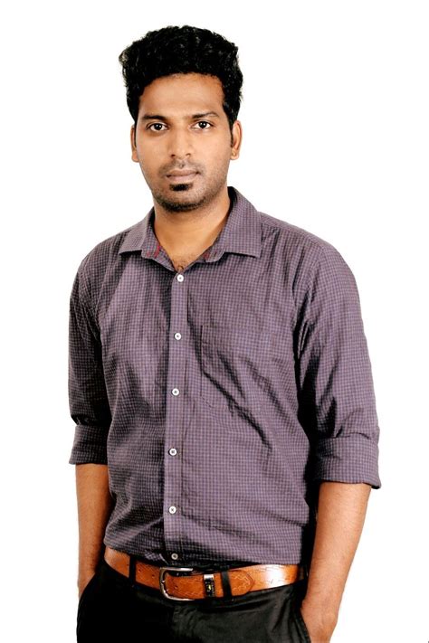 Parthasarathy T On Linkedin Newjob Newchallenges Travellife