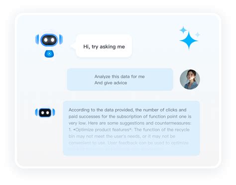Spreadsheet Xlsxandcsv Editor Ai Powered Spreadsheet And Form Builder