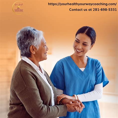 Treva Mitchell On Linkedin Yourhealthconsultant Yourpersonalhealthcoach Chooseyourhealthyway…