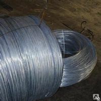 Катанка стальная купить оптом от 29 066 руб./т в Екатеринбурге от ...