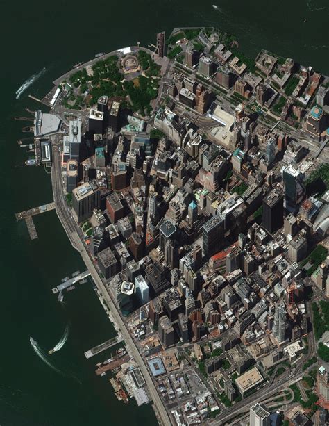 Here Are Four Areas The 311 Billion Cppib Investment Fund Thinks Will Be Impacted By Covid 19 Here Are Four Areas The 311 Billion Cppib Investment Fund Thinks Will Be Impacted By Covid 19