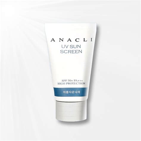 주말21 Uv Sun Screen땀과물에강한 저자극 기능성 선크림 이중 자외선차단 보습 Spf 50 비비크림 화장품 아름다운나라화장품