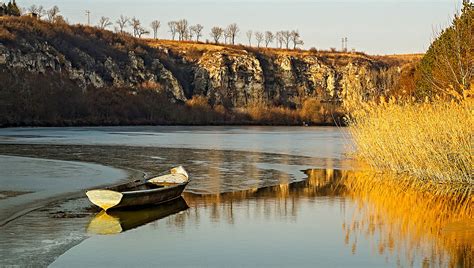 Optimize Your Content For Search With Effective Keywords At Adobe Stock