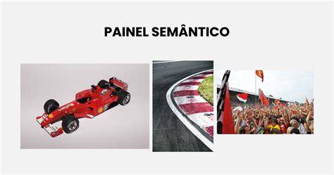 Formula Collection Anholeti Design