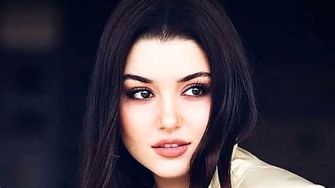 عکس باورنکردنی هانده ارچل و شوهر خواهرش در منزل شخصی اشان