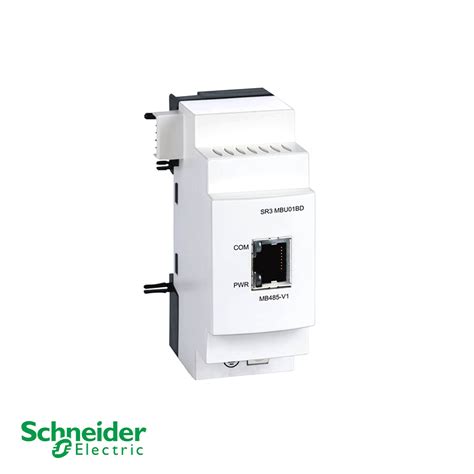 Zelio Sr3 Supplier Fbd Ladder Programming Real Time Clock Simplybuy