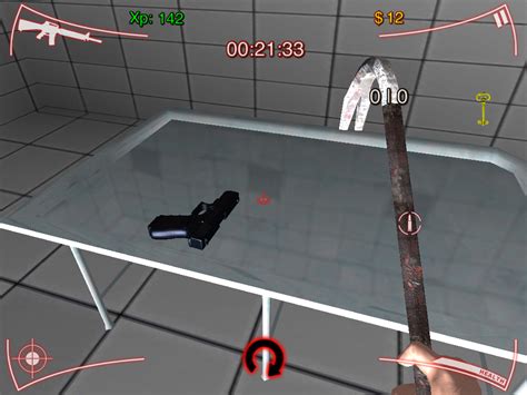 Full Fps Game For Ios In App Purchase Upgrades News And General Discussion Unity Discussions