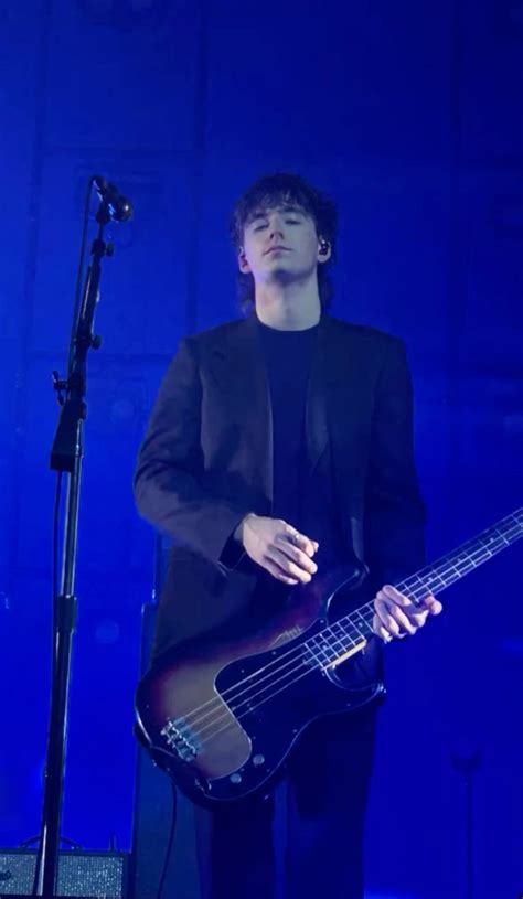 Pin By Aby Cavazos On Inhaler Inhaler Severe Asthma Bobby