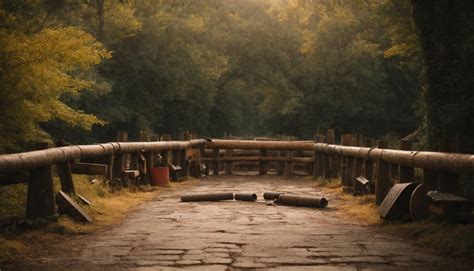 Creative Roadblocks Strategies For Overcoming Obstacles