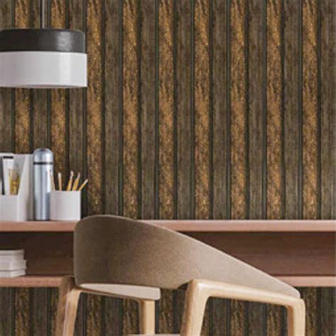 multi color feature ps wall panel tv background decorative 3d interior