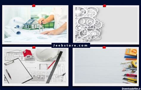 تصاویر پس زمینه پاورپوینت علمی