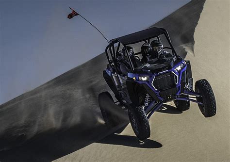 Recall Polaris Issues Stop Ride Notice For 2019 Rzr Xp 4 Turbo S Off