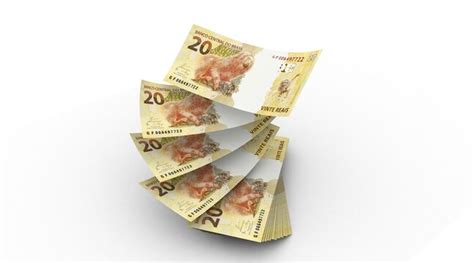 Reais Images Browse Stock Photos Vectors And Video Adobe Stock