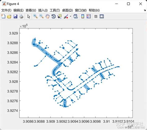 电动汽车电池换电站选址与定容(matlab代码实现) 知乎 电动汽车电池换电站选址与定容(matlab代码实现) 知乎