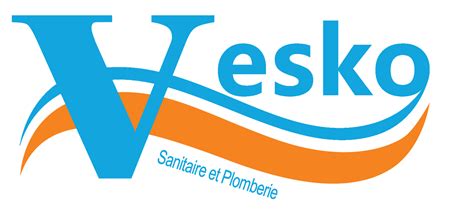 VESKO