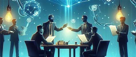 auditfirst dev community