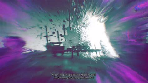 Infamous First Light Fetchin N Trippin Youtube