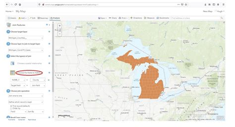 6 Attribute And Spatial Queries — Qgis Tutorials 0001 Documentation