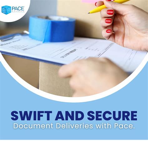 Courier Parcel And Postal Services In Mumbai Id 2851826629391