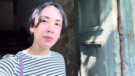 ვიქირავებ ბინას და გადავალთ წავედით კარფურში რა ვიყიდეთ Vlog Youtube