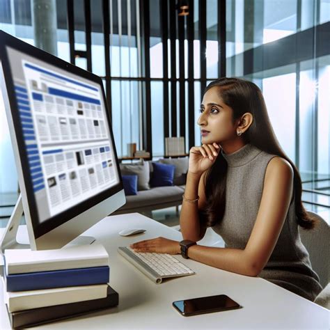 Intégrer API Brevo guide complet et astuces