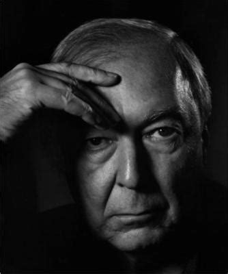 Jasper Johns 85 Obras De Arte Pintura