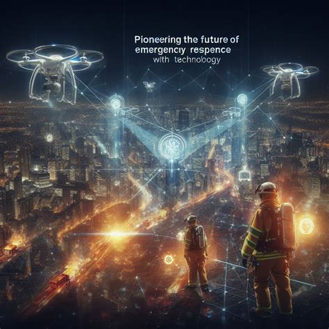 Technology In Emergency Response Hazwoper Certification