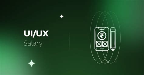 UI UX Designer Salary In India A Know It All Guide GUVI Blogs
