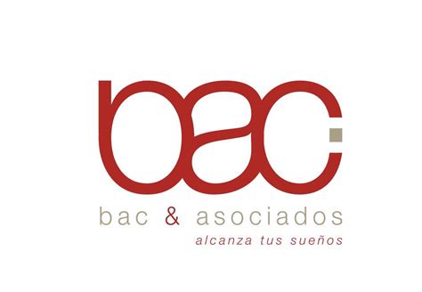 Bac And Asociados Puebla