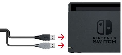 How To Connect Gamecube Controllers To The Nintendo Switch