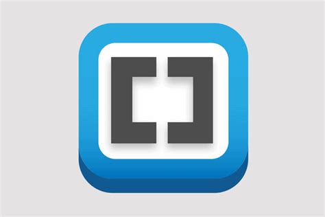 19 Best Ides For Nodejs Developers Techcult