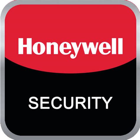 Honeywell Security Logo Honeywell Replaces The Lyric App With Home