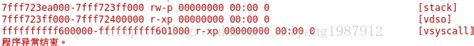 Noteai 编程与调试 C Qt 内存泄露研究