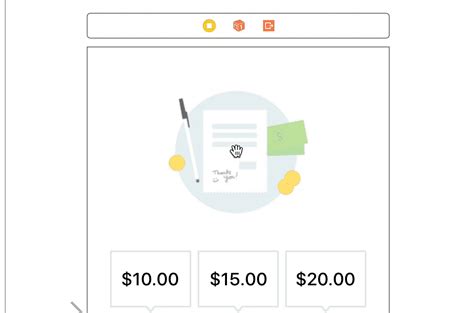 7 Ways To Add Auto Layout Constraints Using The Storyboard In Xcode 9