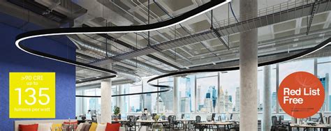 Architectural Lighting