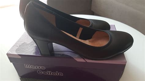 Новые туфли и кроссовки натуральная кожа Размер 37