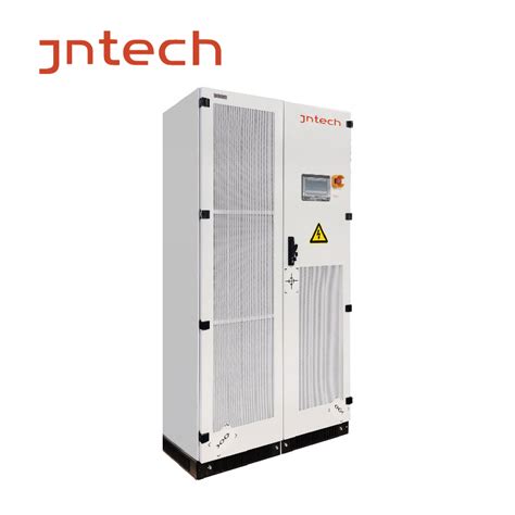 Wholesale Non Isolated Energy Storage Bidirectional Converter Suppliersmanufacturersfactory
