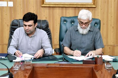 Sngpl Csr Talha Khalid