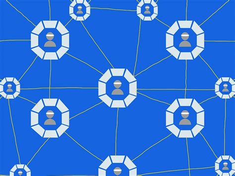 how edge computing will support the metaverse techrepublic