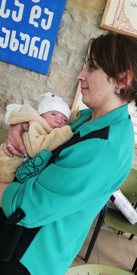 Catholic Ge კათოლიკე ეკლესიის საინფორმაციო სააგენტო Akhaltsikhe