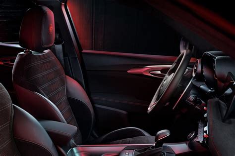 Alfa Romeo Tonale Colors In Philippines Available In 1 Colours Zigwheels Alfa Romeo Tonale Colors In Philippines Available In 1 Colours Zigwheels