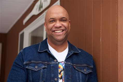 Mike Veny 2025 Winner Global Excellence Awards Acquisition