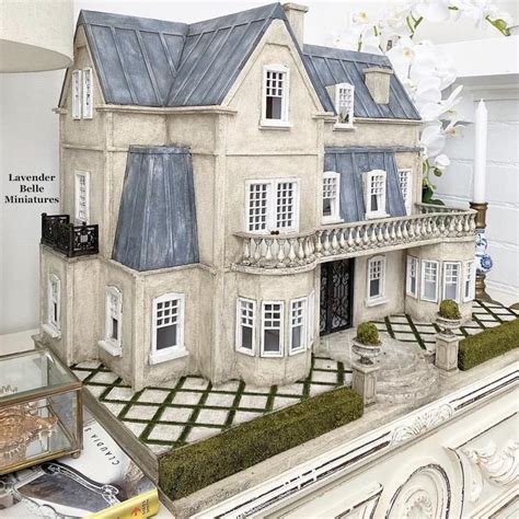 540 Doll House Ideas Doll House Cinderella Moments Miniature Houses