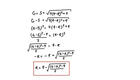 Math Question Equation Practice Question Solving EnterMedSchool Future Doctors Forums