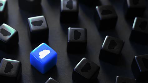 Regression Tests For Erp Cloud — Executive Automats