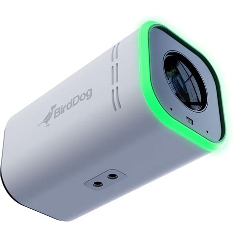 CÁmara Frezzi Prolight Series Ledcex Light Con Dual D Tap Connector 5000k